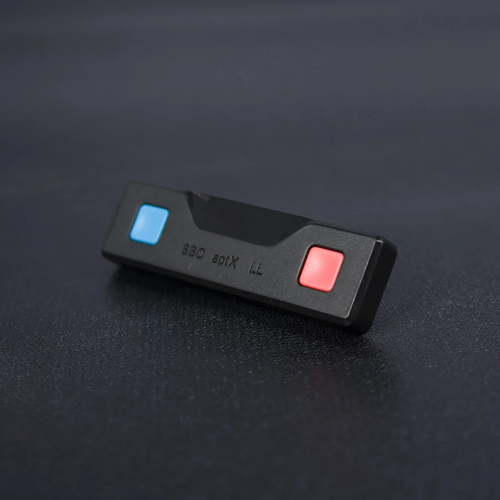 2023 Csr8670 Wireless Blue-tooth Adapter Dongle Ps5 For Nintendo Switch ...