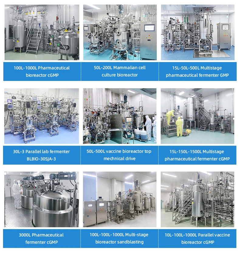 Tray Bioreactors Solid State Fermentation,Membrane Bioreactor Design ...