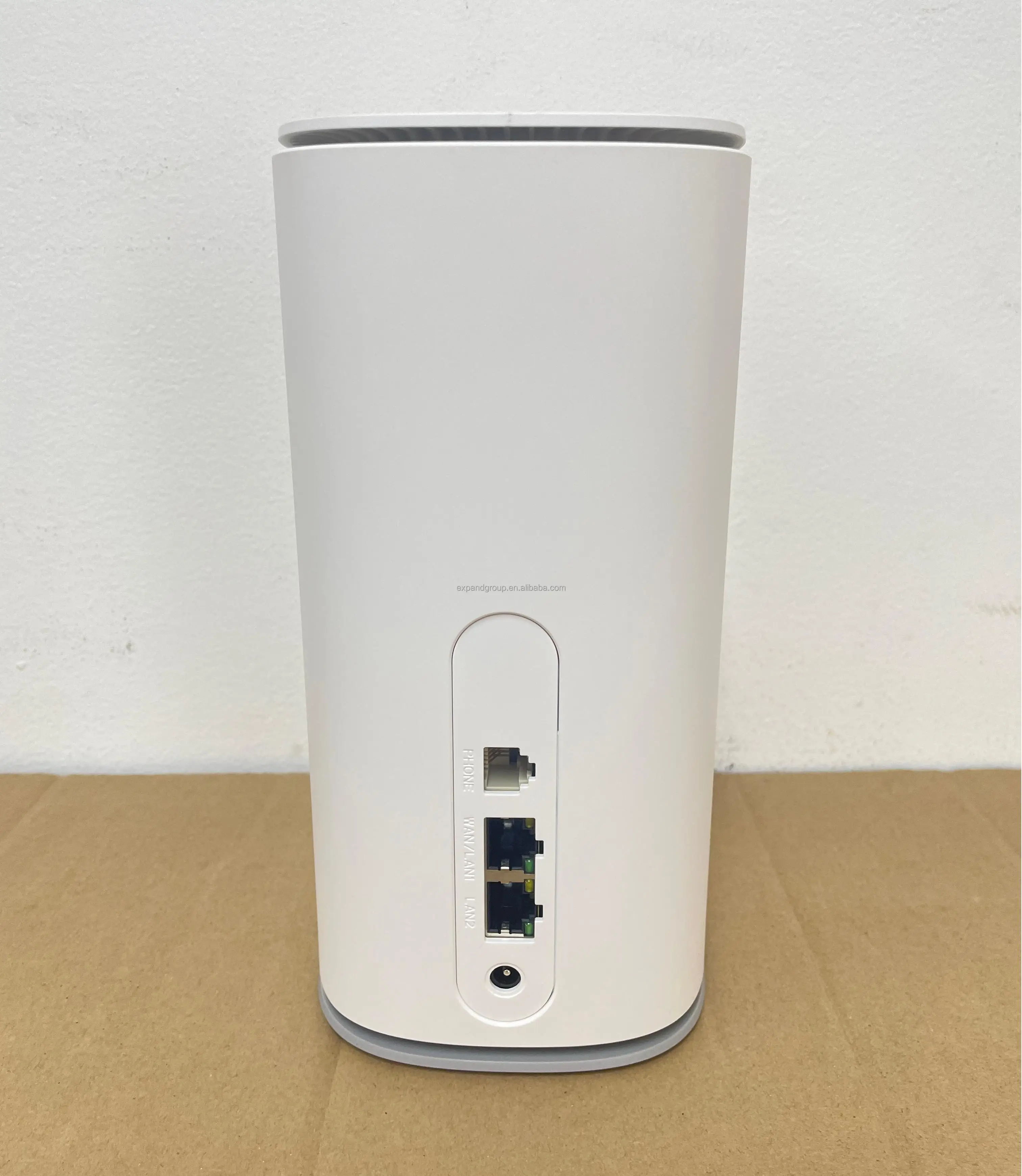 ZTE MC888 Ultra the Fastest WIFI 6 Indoor 5G FWA Router ZTE MC888-Ultra ...