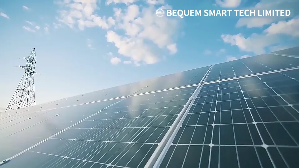 Saj Solar Battery Energy Storage System 100kwh 200kwh Battery Storage ...