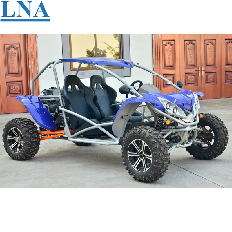 Alibaba.com: LNA 500cc 4x4 Buggy for rent, 4 wheel drive trail buggy ...
