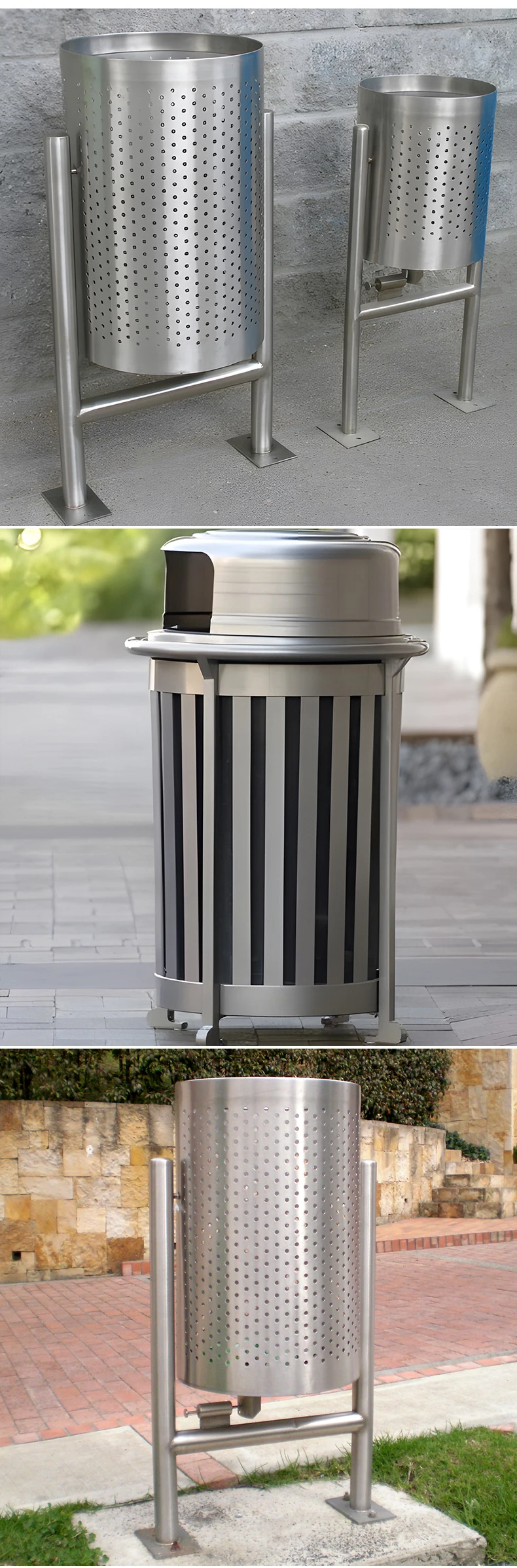 Oem Customised Iron/stainless Steel Laser Cutting/metal Enclosure ...