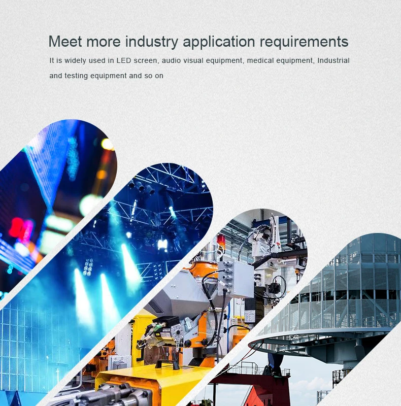 Jnicon Ip65 Waterproof Electrical Connectors Rj45 Neu Trik N38mc Oem ...