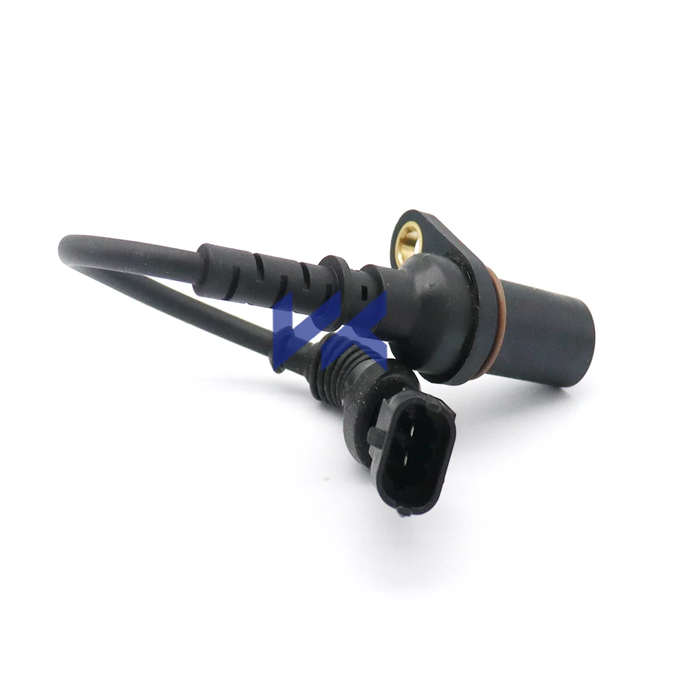 ABS Wheel Speed Sensor 8200735319 8200735315 Common Rail Pressure ...