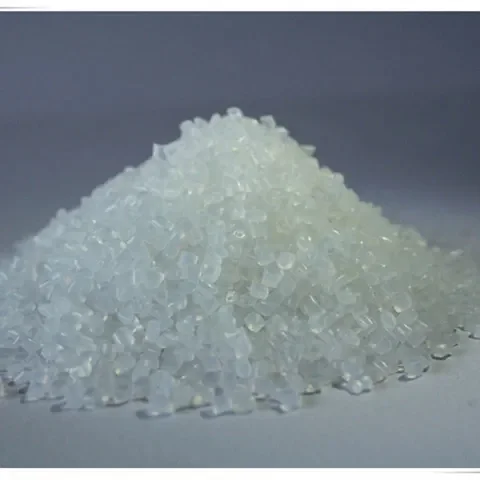 Solvay Engineering Plastics Technyl A20v25 Bk Pa66 Resin Polyamide ...
