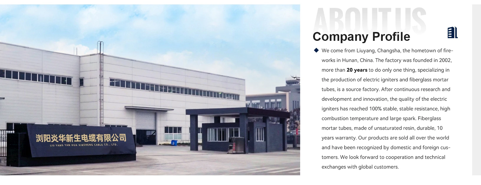 Fireworks Firing System 750W LCD Screen Remote DMX Control Fireworks ...