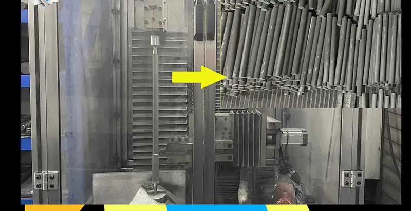 DL Brand Cemented Carbide Pilot Serdi High Quality Serdi Pilot| Alibaba.com