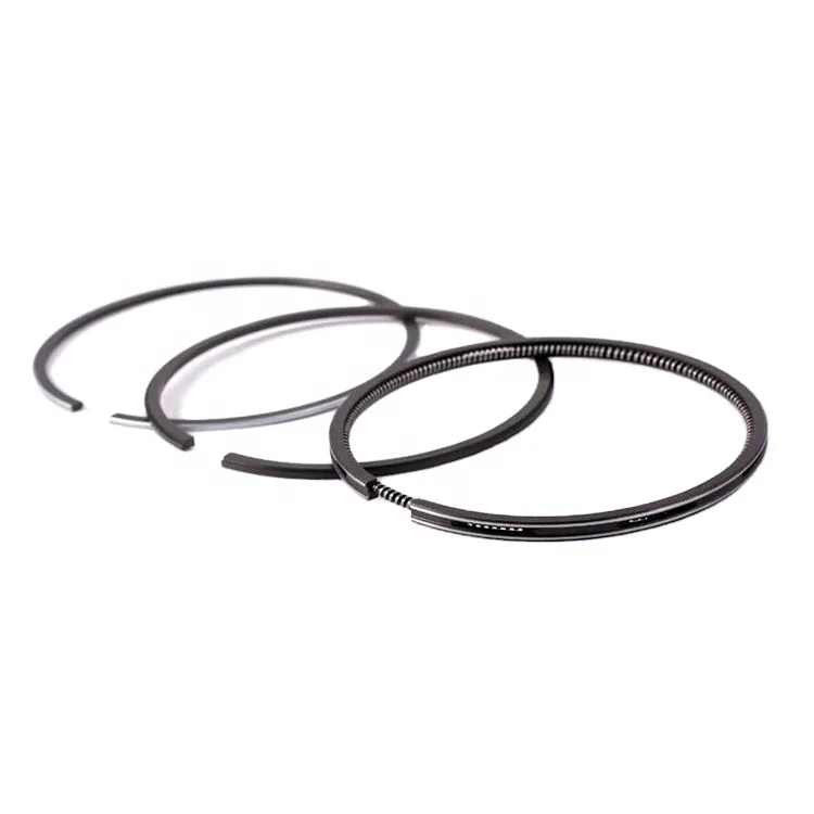 热销活塞环组740.1000106 7401000106为卡马兹| Alibaba.com