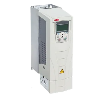 For Abb Original Acs510 Series Inverter Acs510-01-05a6-4 Input Three ...