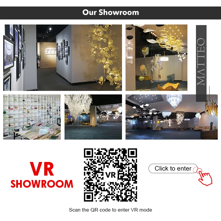 Decoration Design Indoor Hotel Reception Counter Background Privacy ...