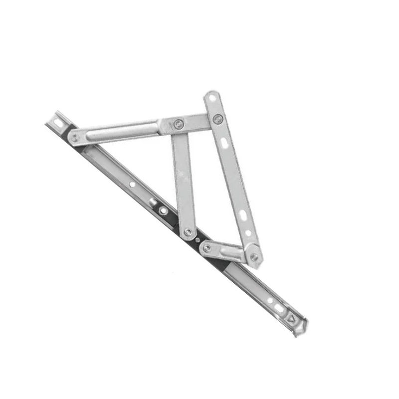 Top Hung Window Hinges | atelier-yuwa.ciao.jp