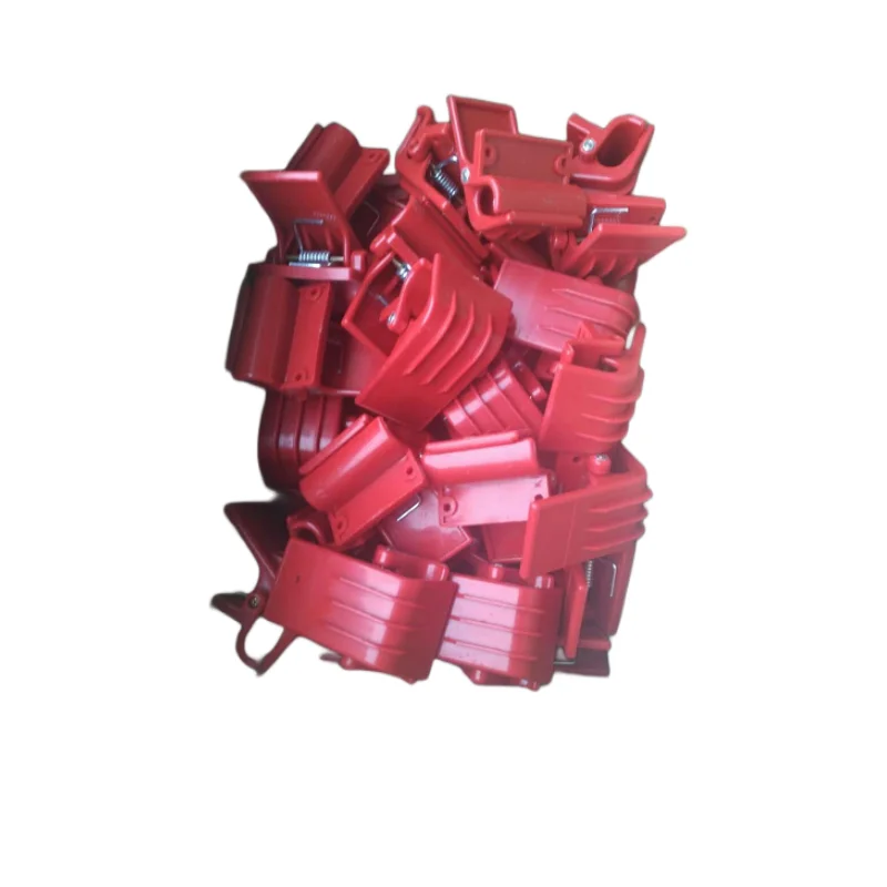 SPARE PARTS BINDER for SINGLE NEEDLE QUILTING MACHINE| Alibaba.com