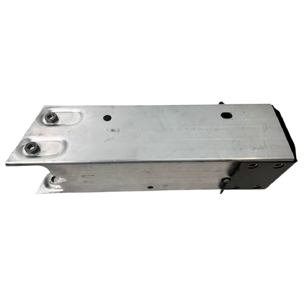 BAINEL Crush Can Bolt for TESLA Model Y - Original OEM