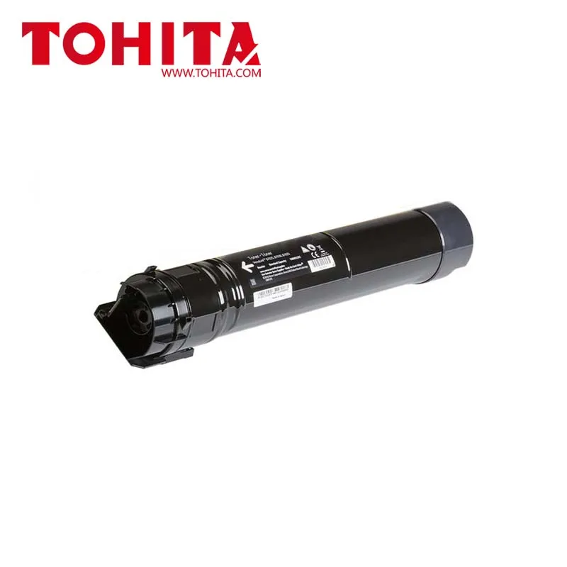 Toner Cartridge 106r03392 106r03394 106r03396 For Xerox Versalink B7025 ...