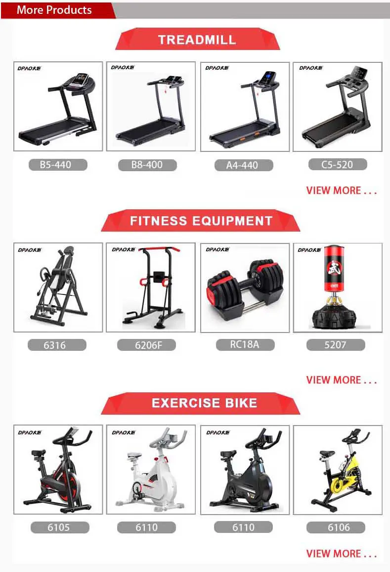 Boxing Punching Bag - Smart Training with Music Lights