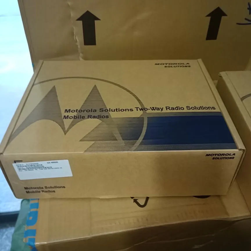 Promotion Ipx6 Slr5500 Battery Backup Cable Ipx6 Slr5500 And Pmkn4167 ...