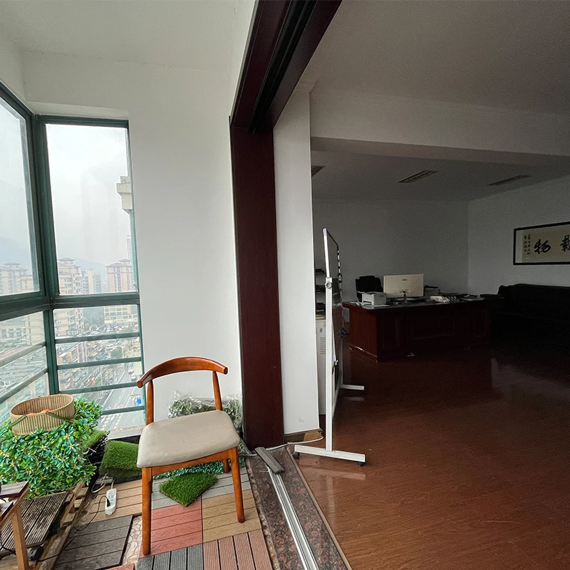 Doctoral Attire Graduation Gown Philosophy Graduation Gown - Buy Phd ...