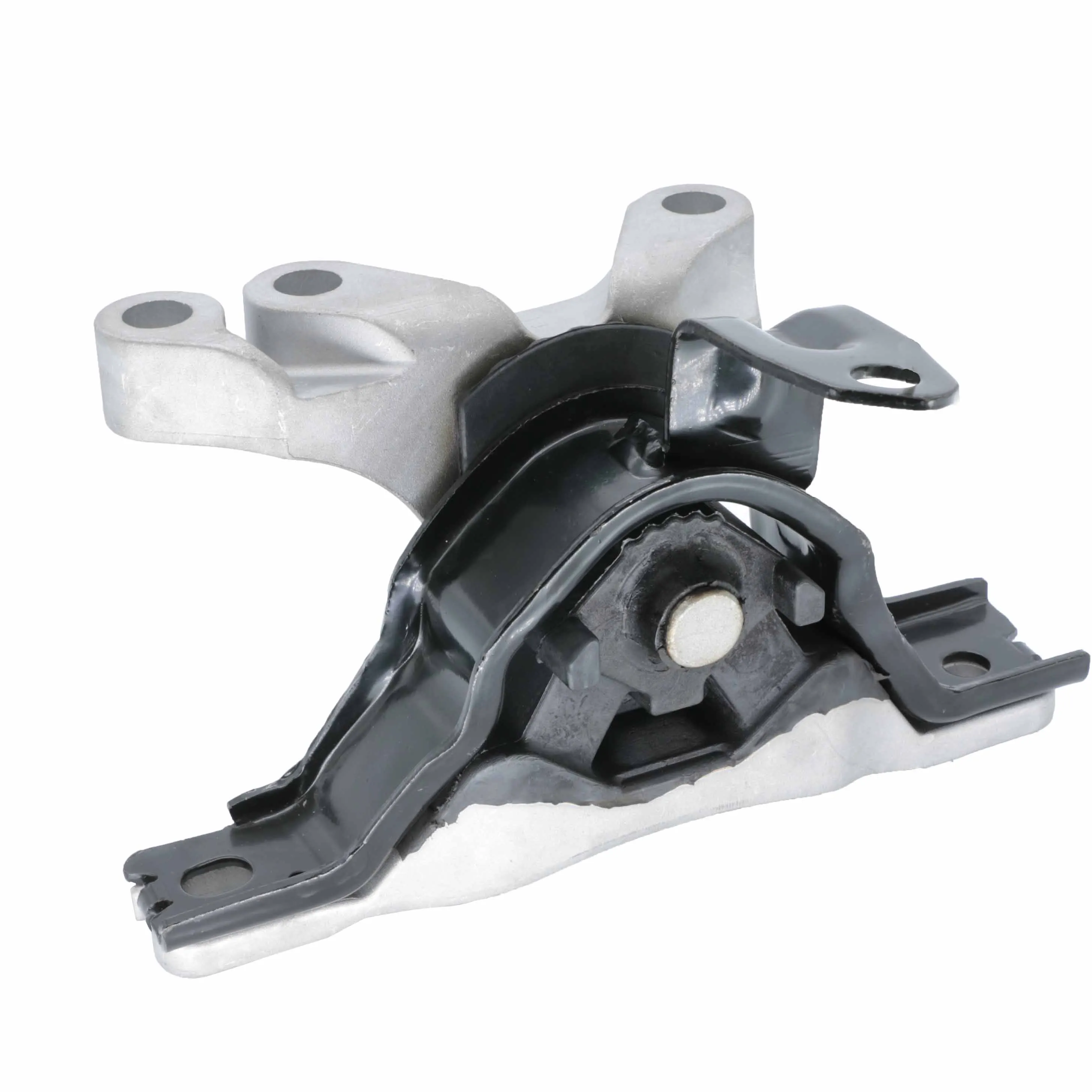 Chevrolet Captiva Engine Mount - Durable & Reliable Support