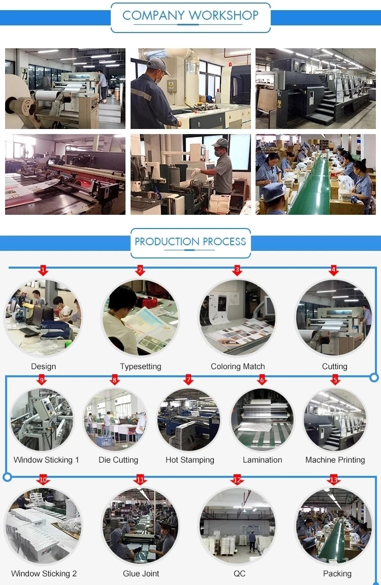 Recoverable Mailing Paper Express Envelope Kraft Brown Paper Self ...