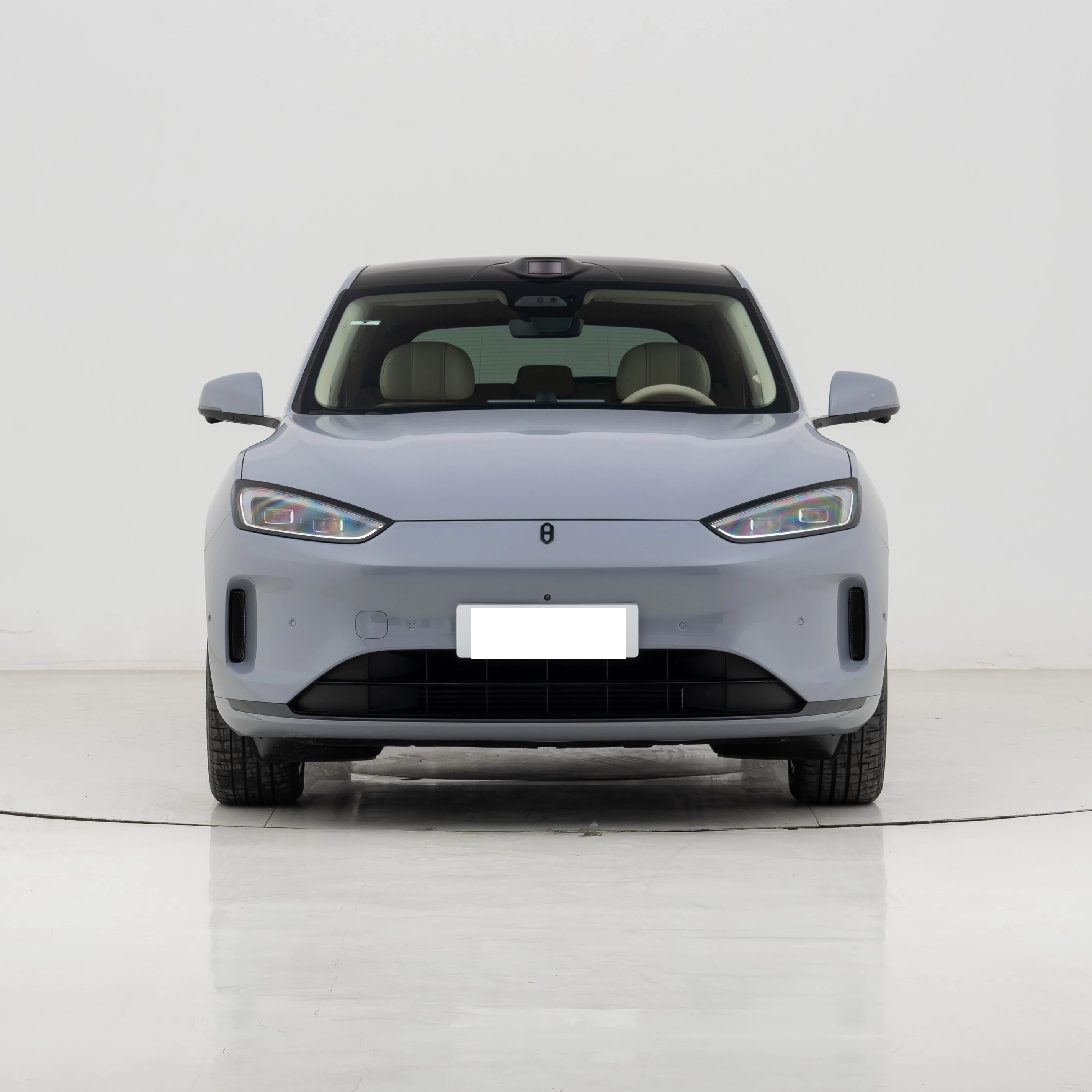 Huawei Aito M5 EV SUV New Energy Lithium Battery Hybrid Car for Adults Hatchback Deposit Sport ...