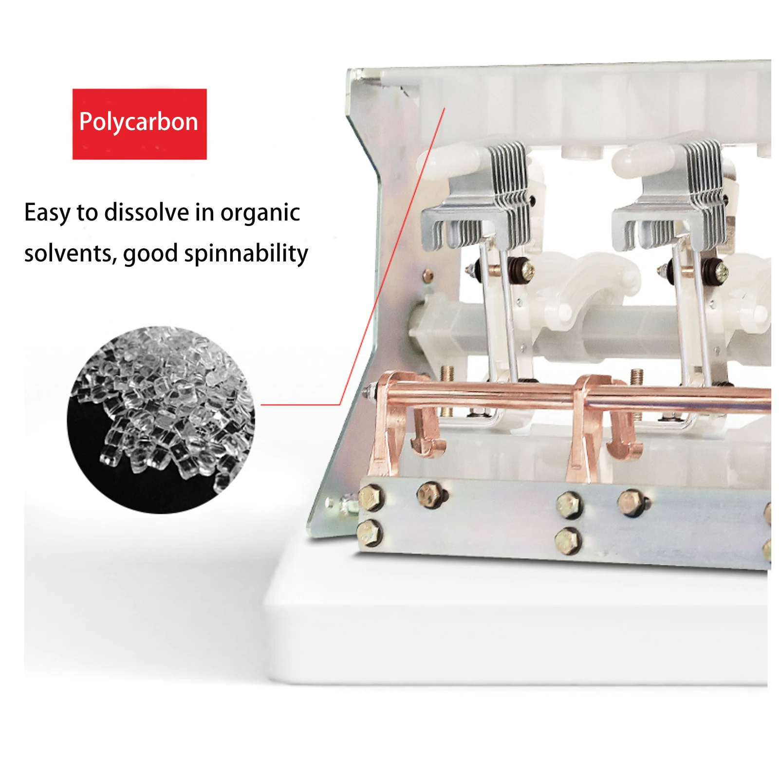 Aierway 12kv 630a Gis Switch Sf6 Circuit Breaker For Inflatable Cabinet ...