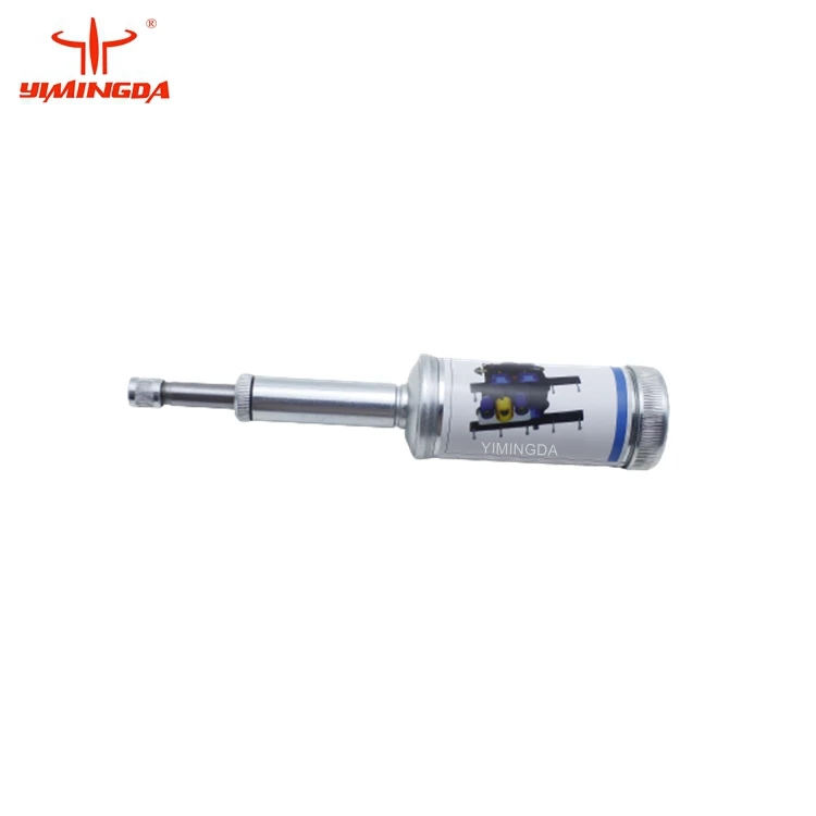 124528 Grease Pump G10 for Q80 VT5000 VT7000 MP6 MP9 M88 MH8 Cutter ...