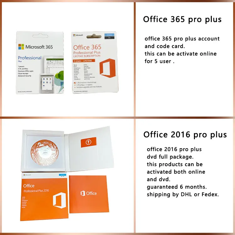 Windows 11 Professional Windows 11 Pro Usb Retail Box Fpp Package ...