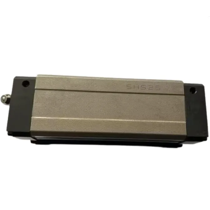 Shs65c1ss直线块63x170x90mm毫米shs 65c1ss中国原装直线滑架shs65c 1ss机器直线导轨滑块 - Buy ...