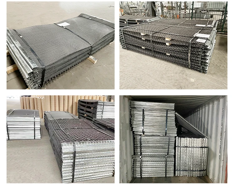 Sand Filter Screen Mesh Or Sand Gravel Filter Mesh For Shake Screen ...