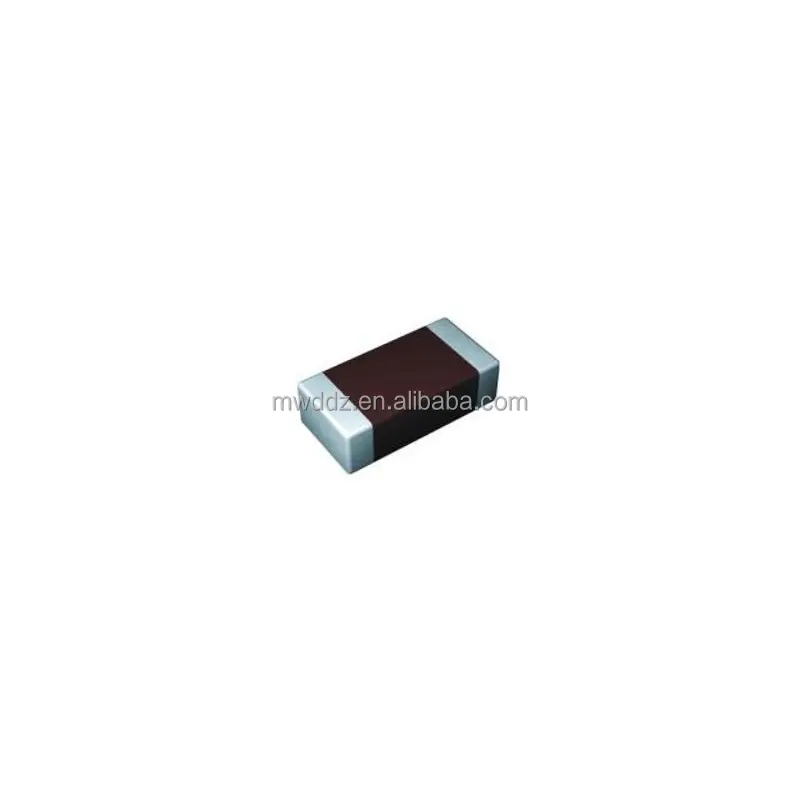 Hot sales MSASE329JB5106MTNA01 CAP CER 10UF 16V X5R 1210 Multilayer ...