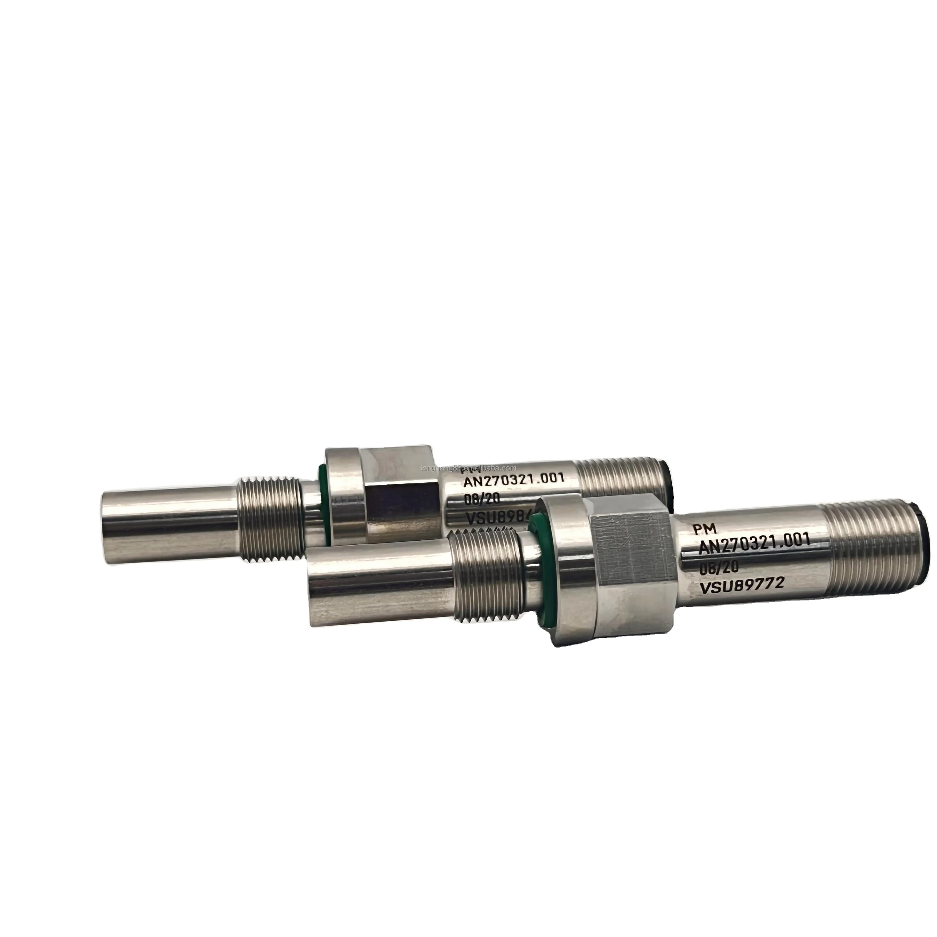 Putzmeister Proximity Sensor Putzmeister Magnetic Switch 270321001 ...