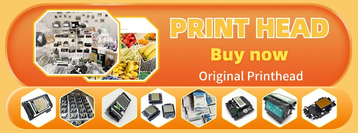 New Original TH250 Printhead for Wincor Nixdorf Barcode Printers