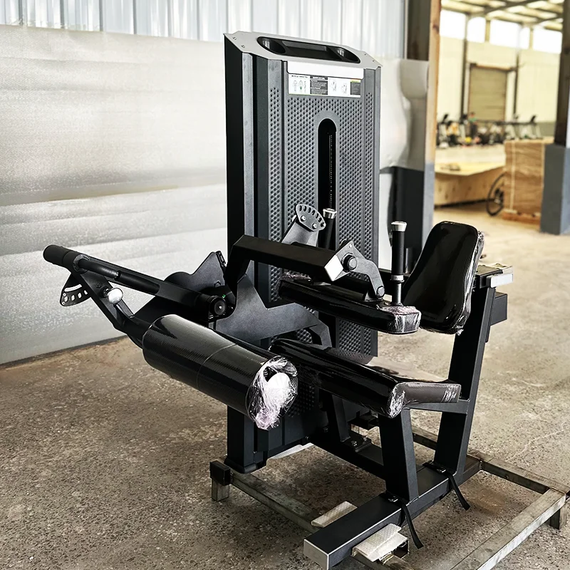 2024 new commercial fitness equipment professional gym equipment leg ...