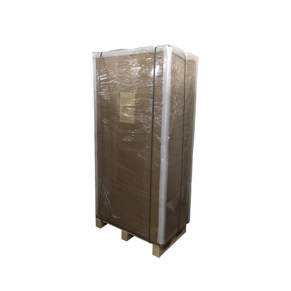 A0 Size Map Drawing File Storage Cabinet