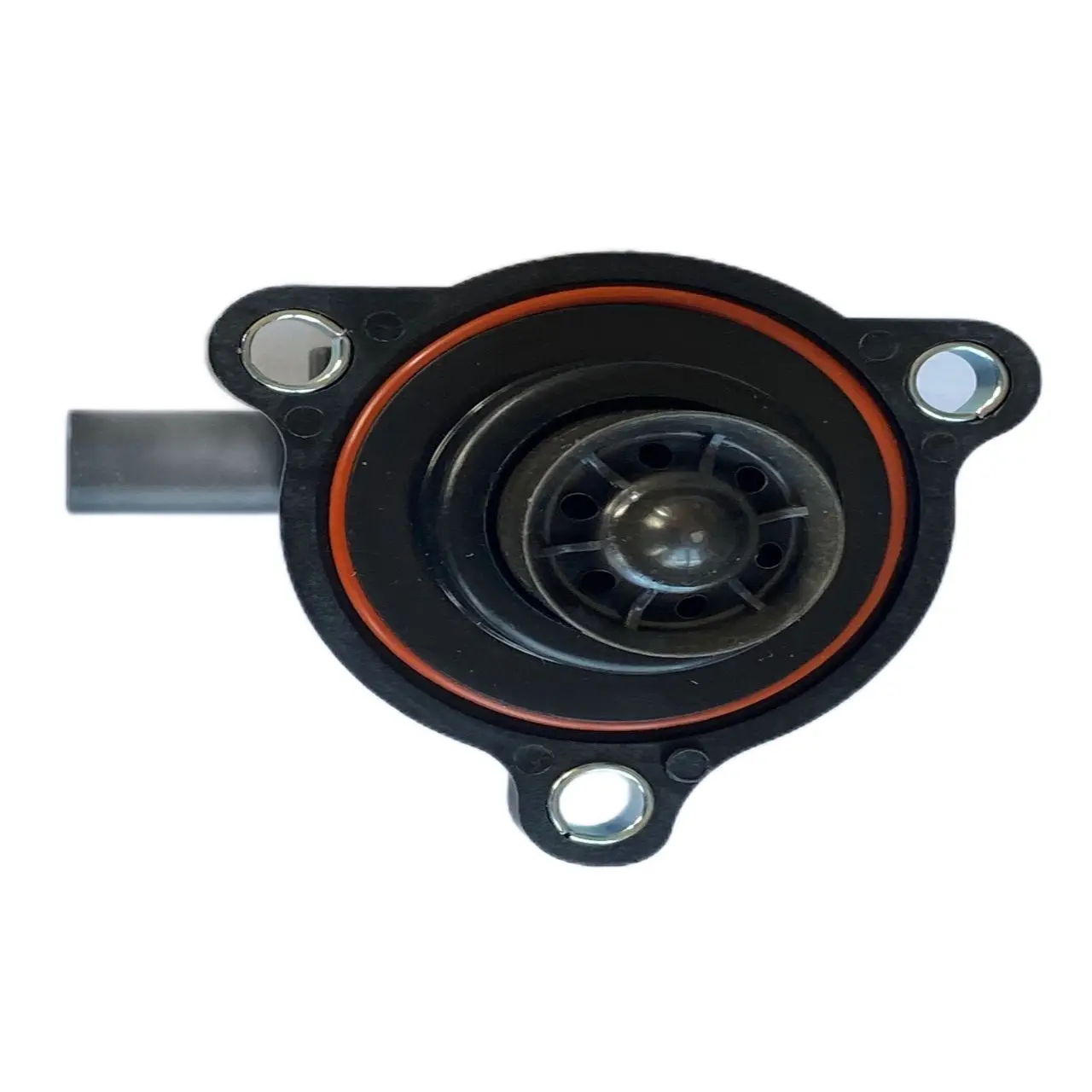 12653327 Solenoid Valve For Booster Automotive Solenoid Valve For ...