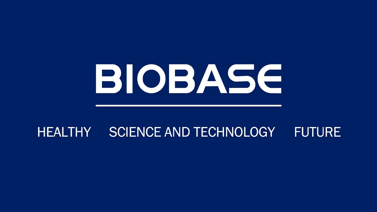 Biobase China Build-in Camera Biological Microscope Bmb-300m Binocular ...