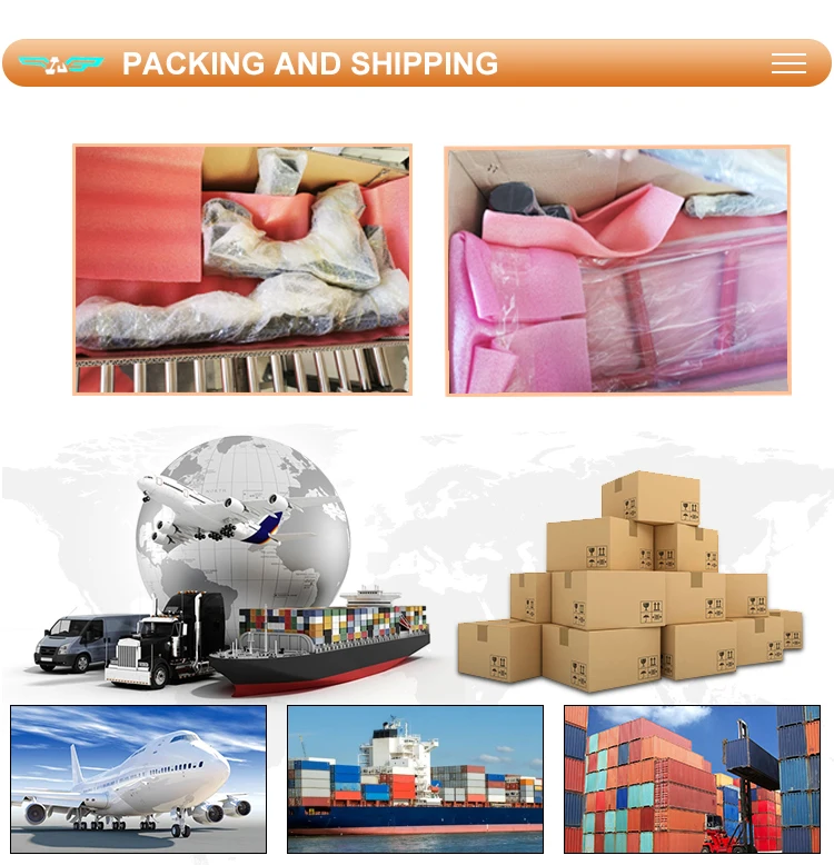 Commercial Plate Loaded Super Hack Squat Machine Gym Fitness Equipment ...