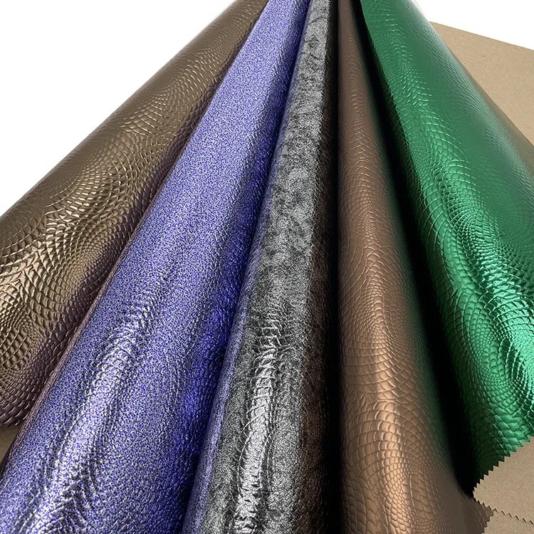 Custom Design Rolling Form Gift Wrapping Laminated Specialty Book Cover ...