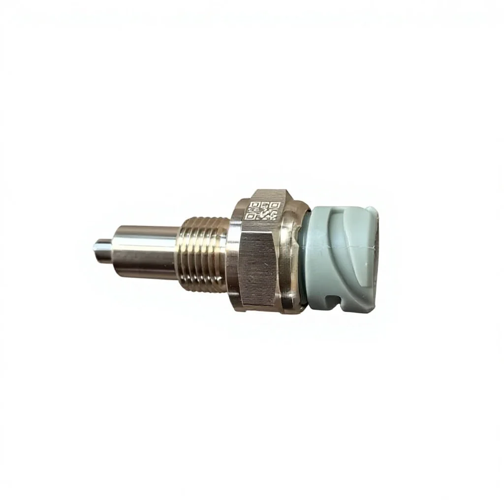 Sinotruk Howo Spare Parts Neutral Pressure Switch WG2209280022| Alibaba.com