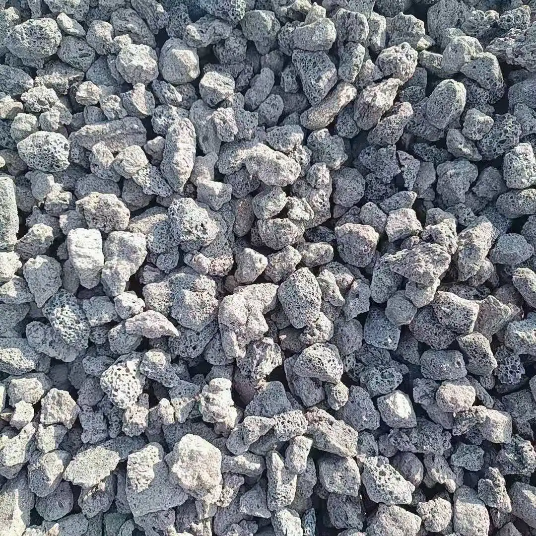 Volcanic Rock Lava Stone Balls for Cooking and Grilling | Natural ...