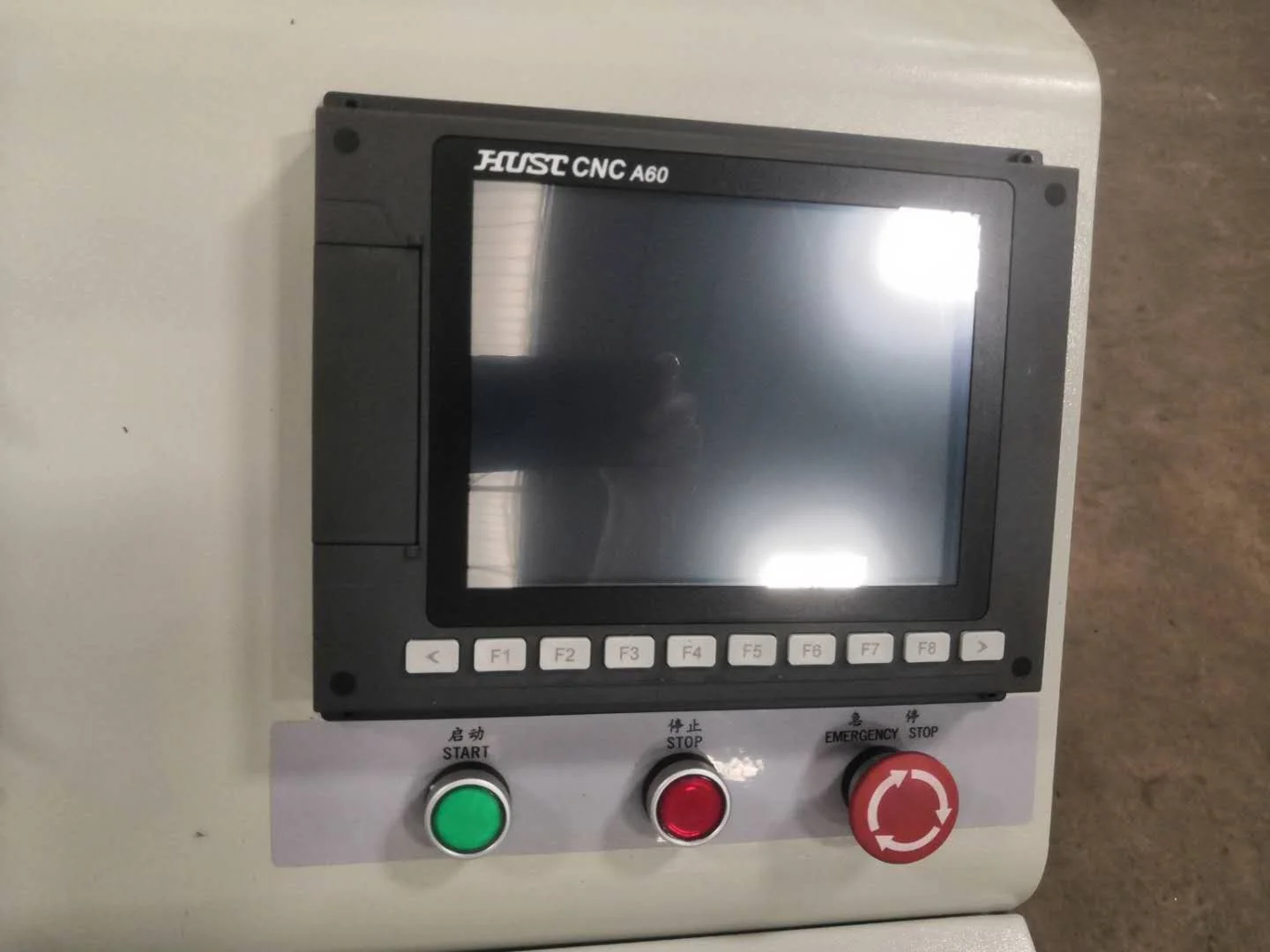 Cnc600 Automatic Dovetail Tenoning Machine Cnc Dovetail Machine Hive ...