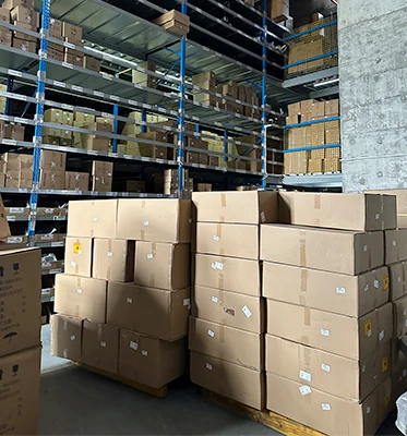 Car Rear Bumper Cover Lower 1103035-00-d For Tesla Model 3 Trim Panel ...