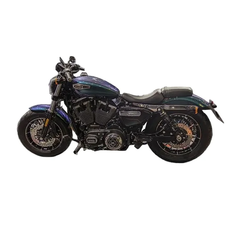 Shineray 2024 model 1200cc cruiser motorcycles made by new material for ...