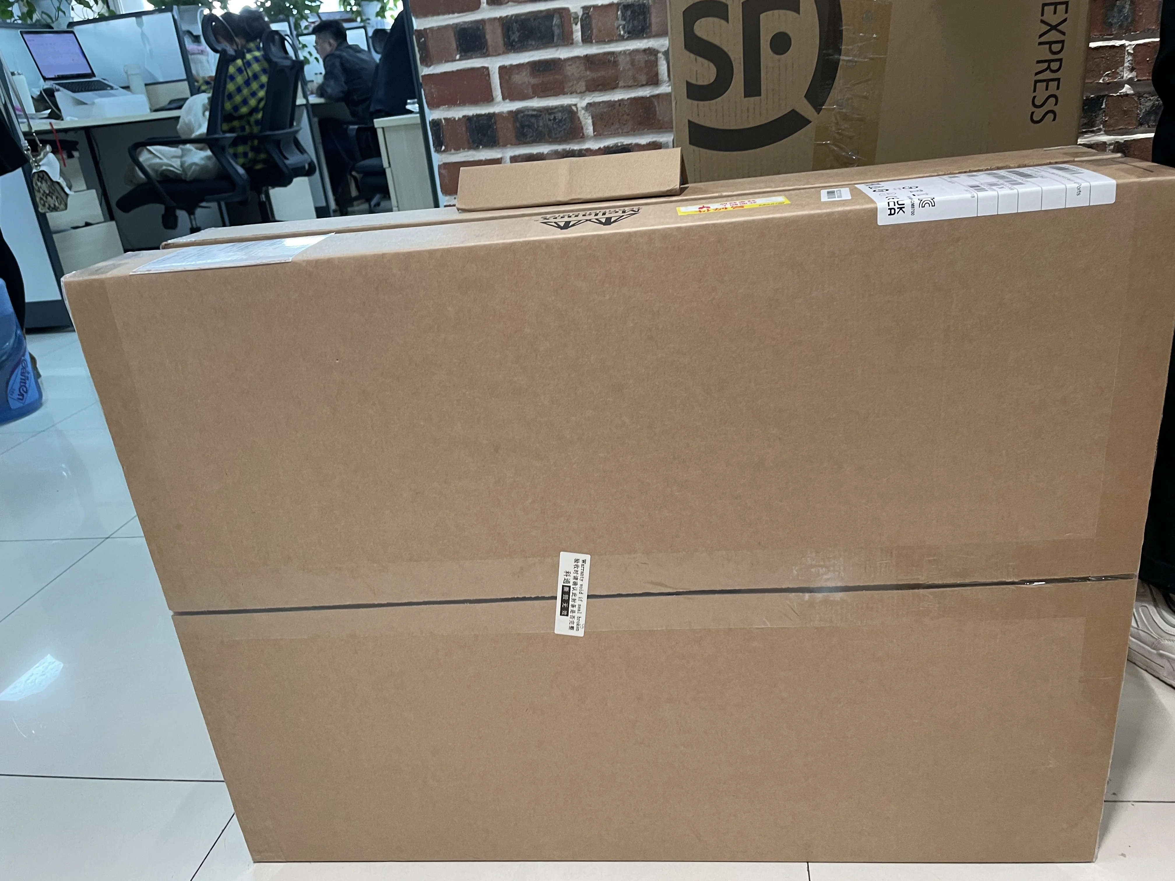 Quantum-2 Infiniband Switch - 400gb/s Full-Duplex Performance