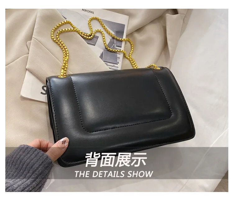 Trendy Lady Handbags Wholesale Stylish Bags Women Handbags Luxury - Buy ...