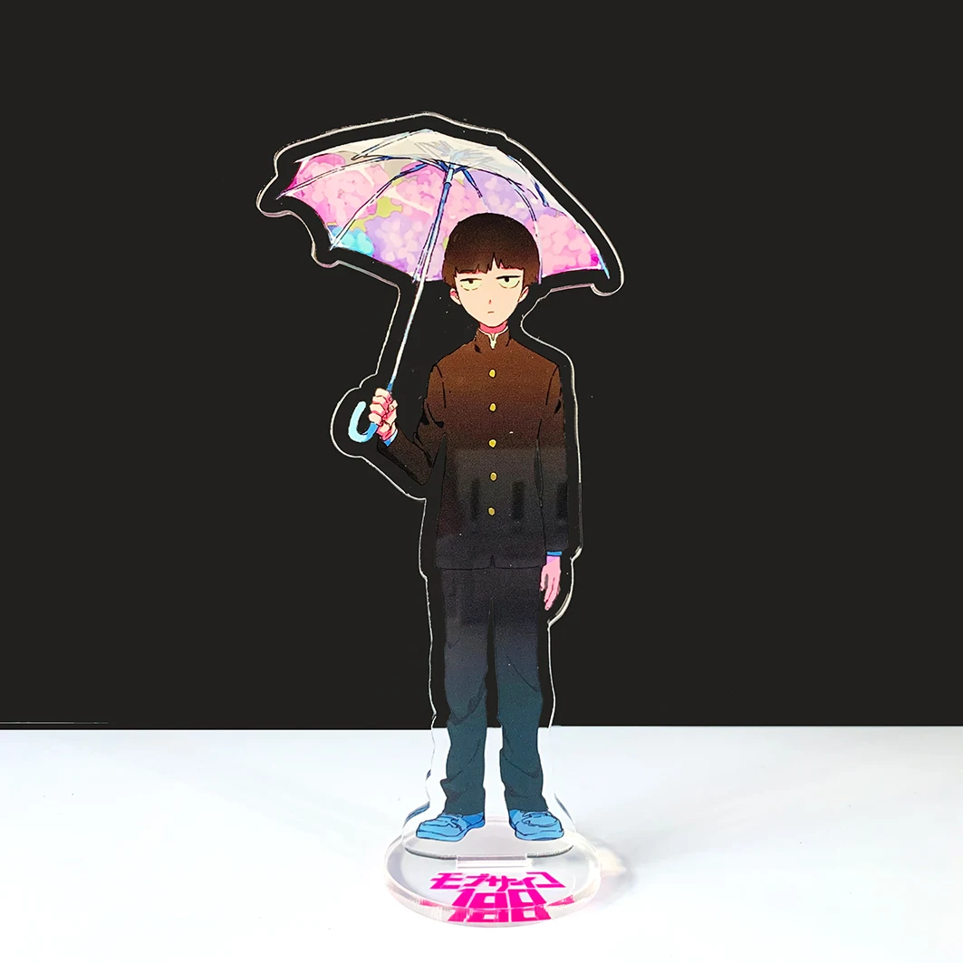 Custom Acrylic Standee Figure Acrylic Standee - Buy Creative Standee ...