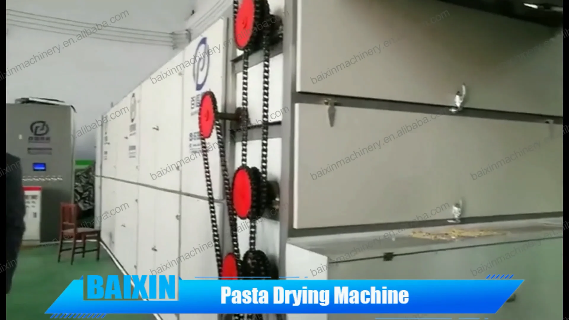 Industrial Food Dryer Electric Food Dryer Food Dryer Dehydrator Drying ...