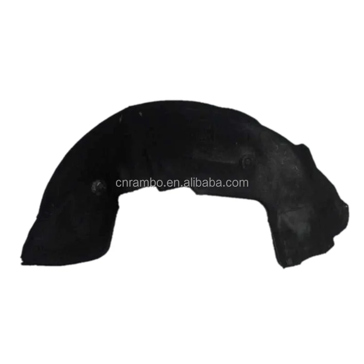 OEM 1648800885 Front Grille for MERCEDES W164 ML350 ML550