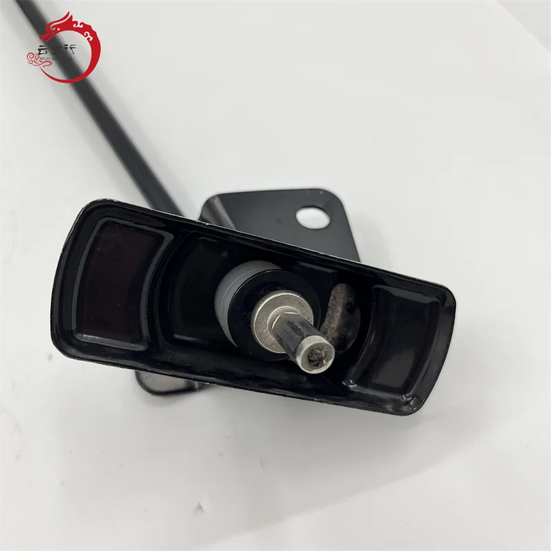 62800c5000 Carrier Assy-spare W/h For Hyundai/kia 62800-c5000 - Buy ...