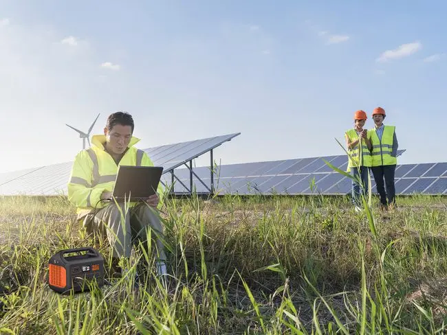 Oem 800a~6000a Transformer Busbar Metal Box Electrical Panel Lv ...